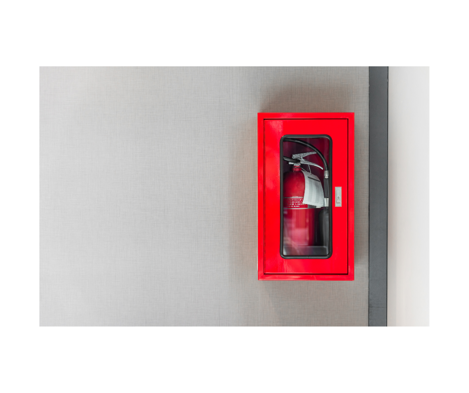 JP Construction Specialties