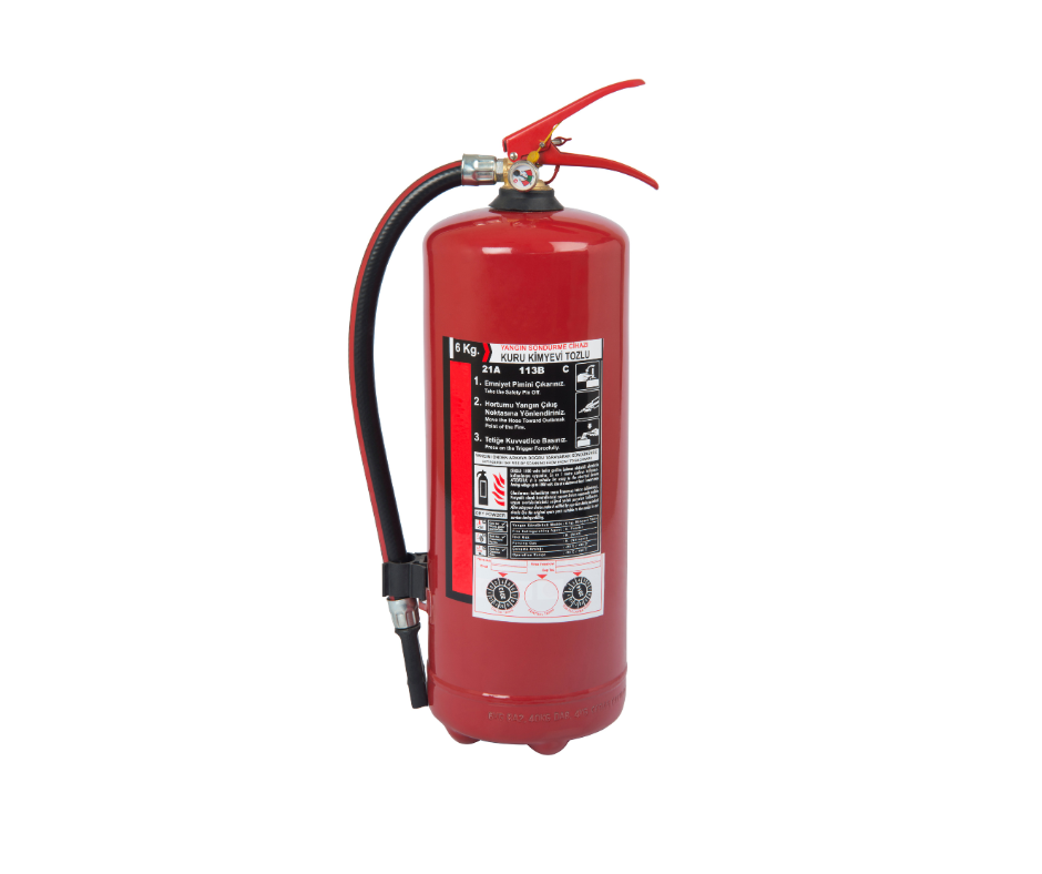 JP Construction Specialties