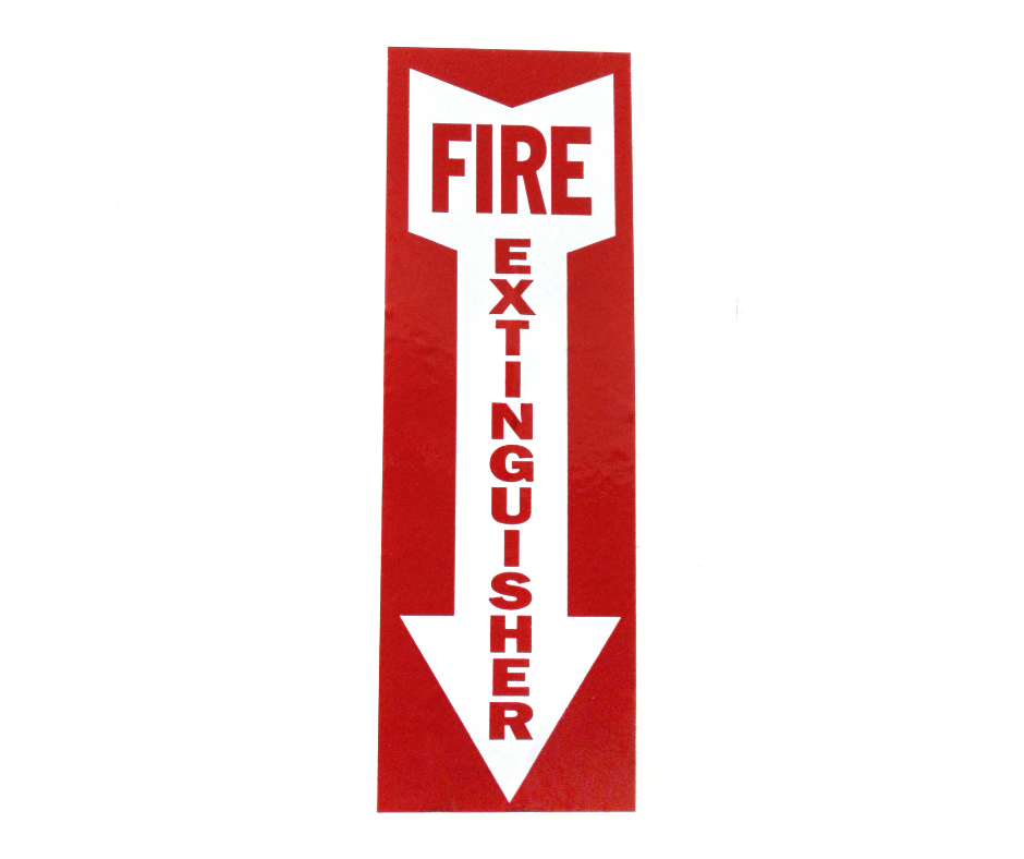 JP Construction Specialties