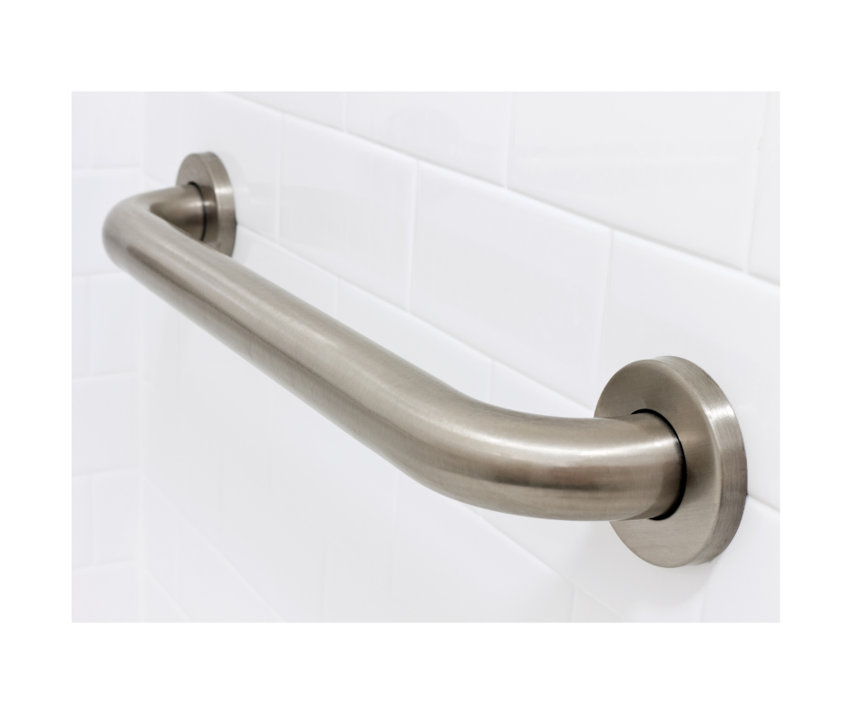 JP Construction Specialties